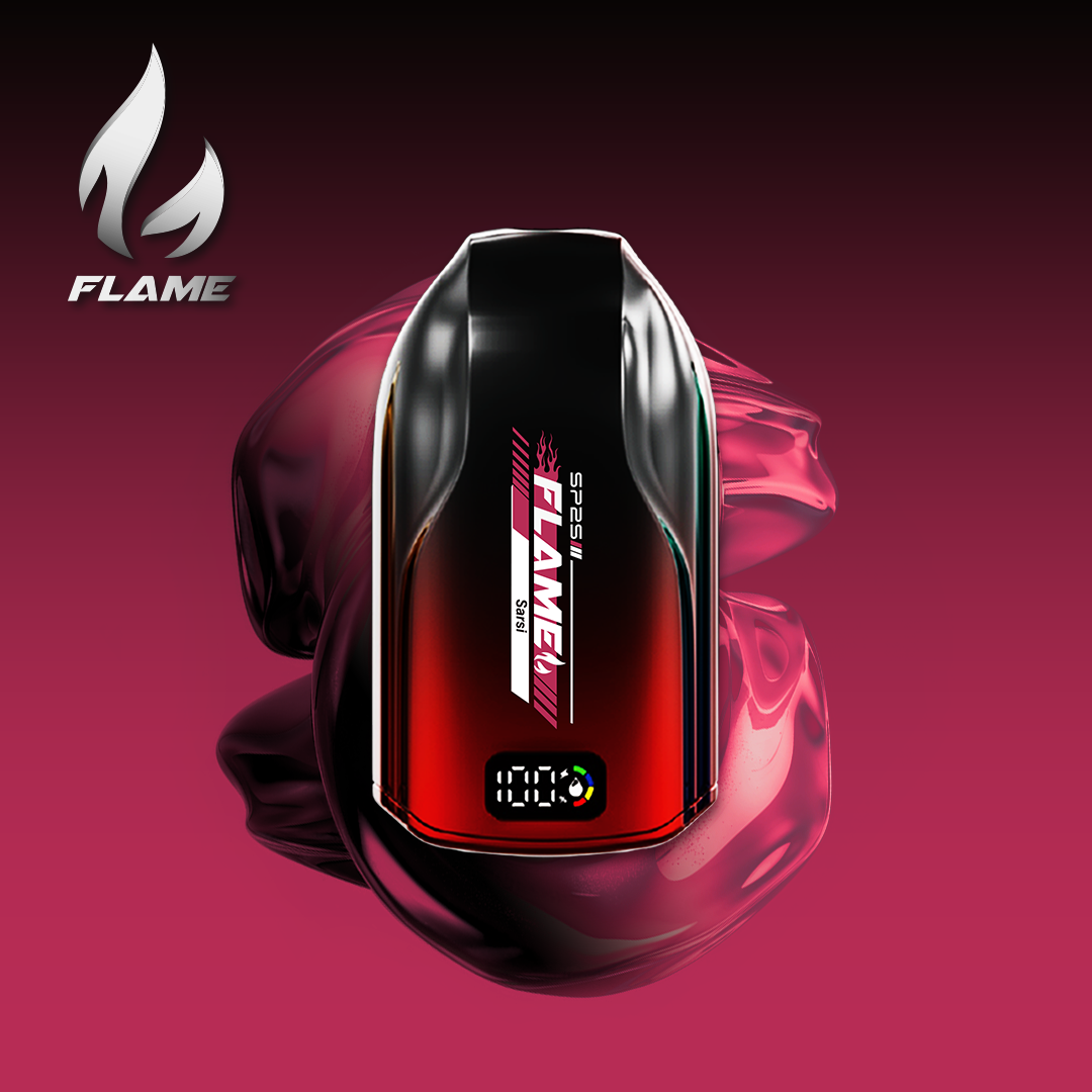 SP2S Malaysia - SP2s Official Webstore